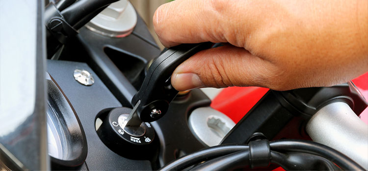 Kawasaki Motorcycle Keys Ely - Kawasaki Motorcycle Keys Service