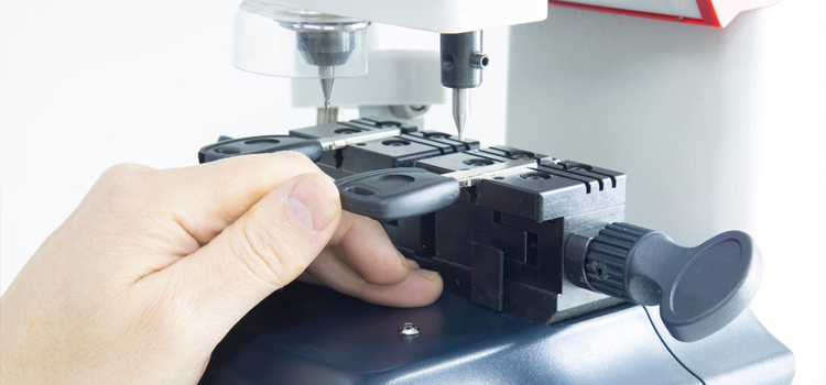 Duplicate Car Keys Nevada, NV - Duplicate Car Key Maker