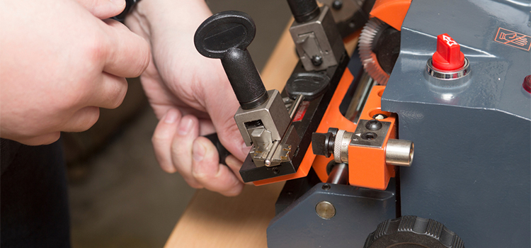 Duplicate Car Keys Nevada, NV - Duplicate Car Key Maker