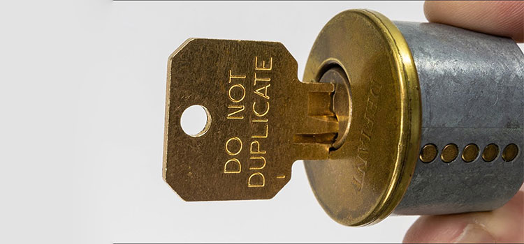 Do Not Copy Keys Nevada - Do Not Copy Key Cutting